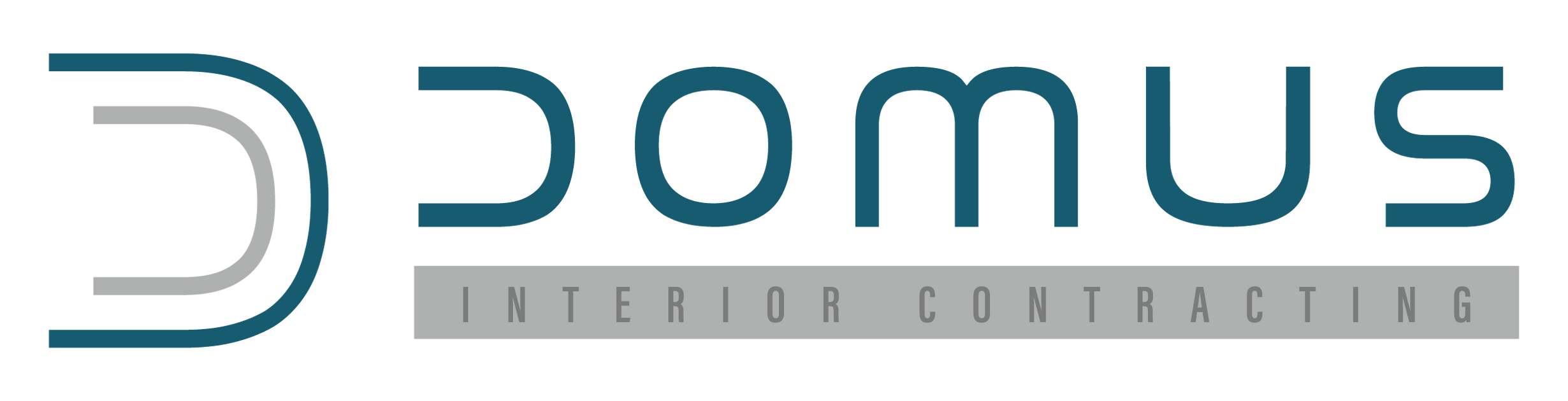 Contact – Domus Interior Contracting LLC